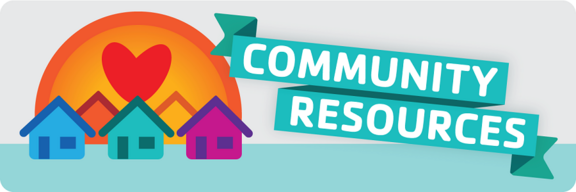 Community Resources - Carman Wellness Connections